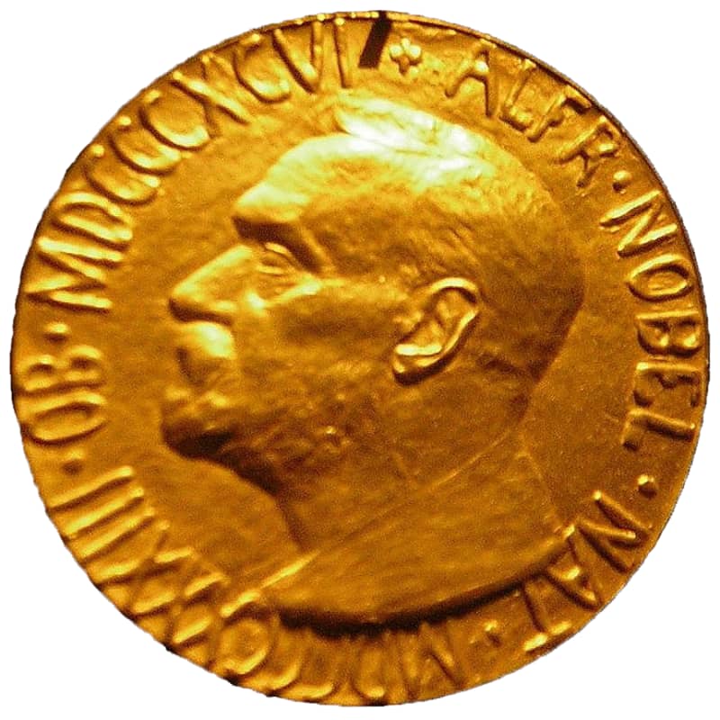 Nobelov odbor: Za Nobelovu nagradu za mir 2023. pristiglo 305 ... Nobelov odbor: Za Nobelovu nagradu za mir 2023. pristiglo 305 ...