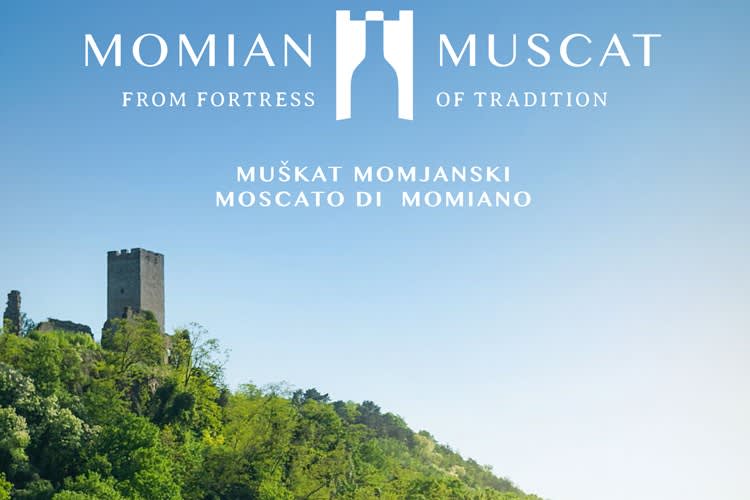 A MOMIANO QUATTRO GIORNI DI FESTA DEL MOSCATO: Presso la CI locale ...