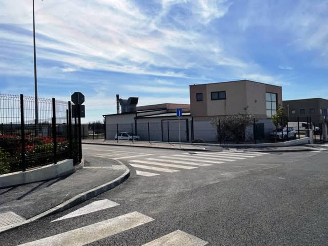 „START - UP ISTRA“ Županija dodjeljuje potpore za samozapošljavanje ...