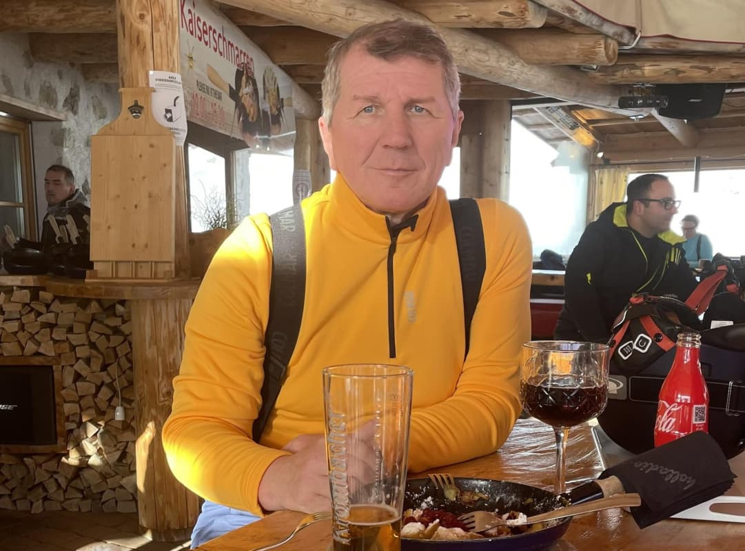 PRHAT: "Još uvijek radim u Gradu Puli, na radnom mjestu pročelnika ...