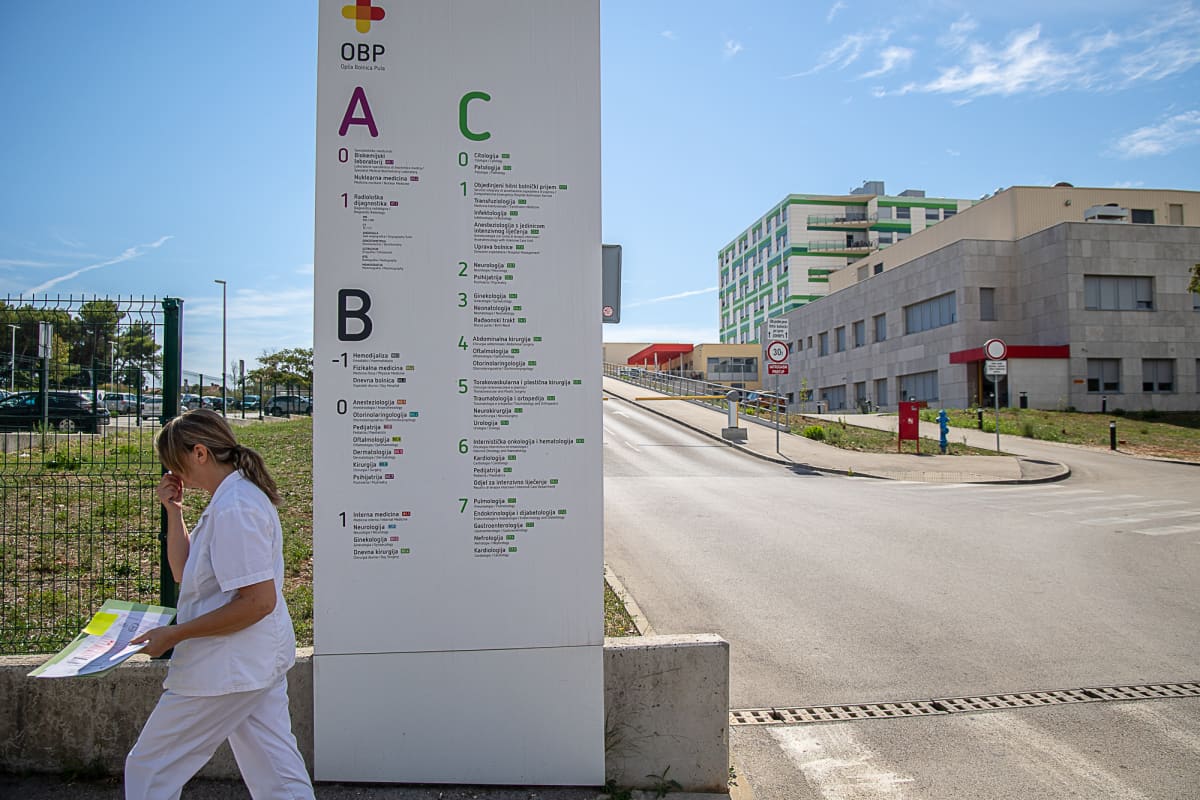 Cijena dopunskog zdravstvenog osiguranja u HZZO-u neće poskupjeti ...