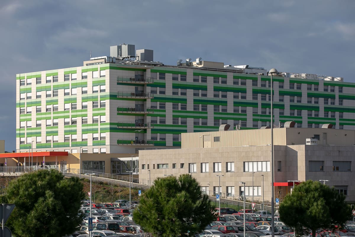 Županija obavijestila obiteljske liječnike da ubuduće Opća ...