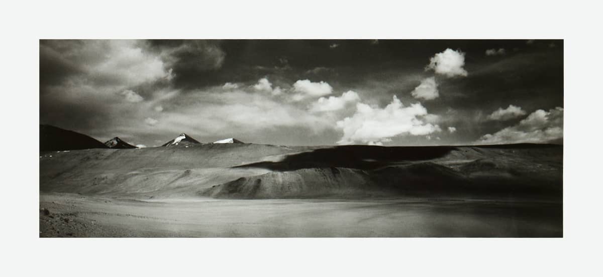 ROVINJ Izložba fotografija istaknutog fotografa Borisa Berca u "Batani ...