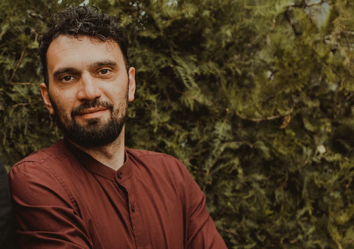 PULSKI MOŽEMO: Davor Vuković novi je vijećnik pulskog Gradskog vijeća ...