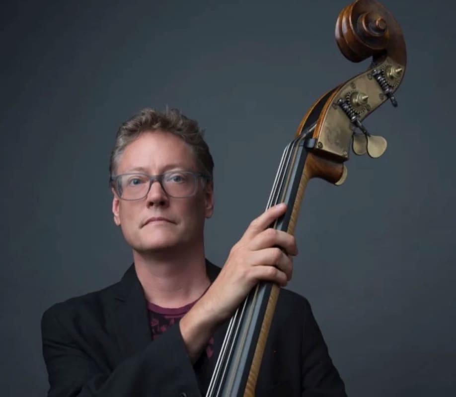 Besplatni jazz koncert na pulskom Kaštelu: "Doug Weiss: A Night In Pula ...