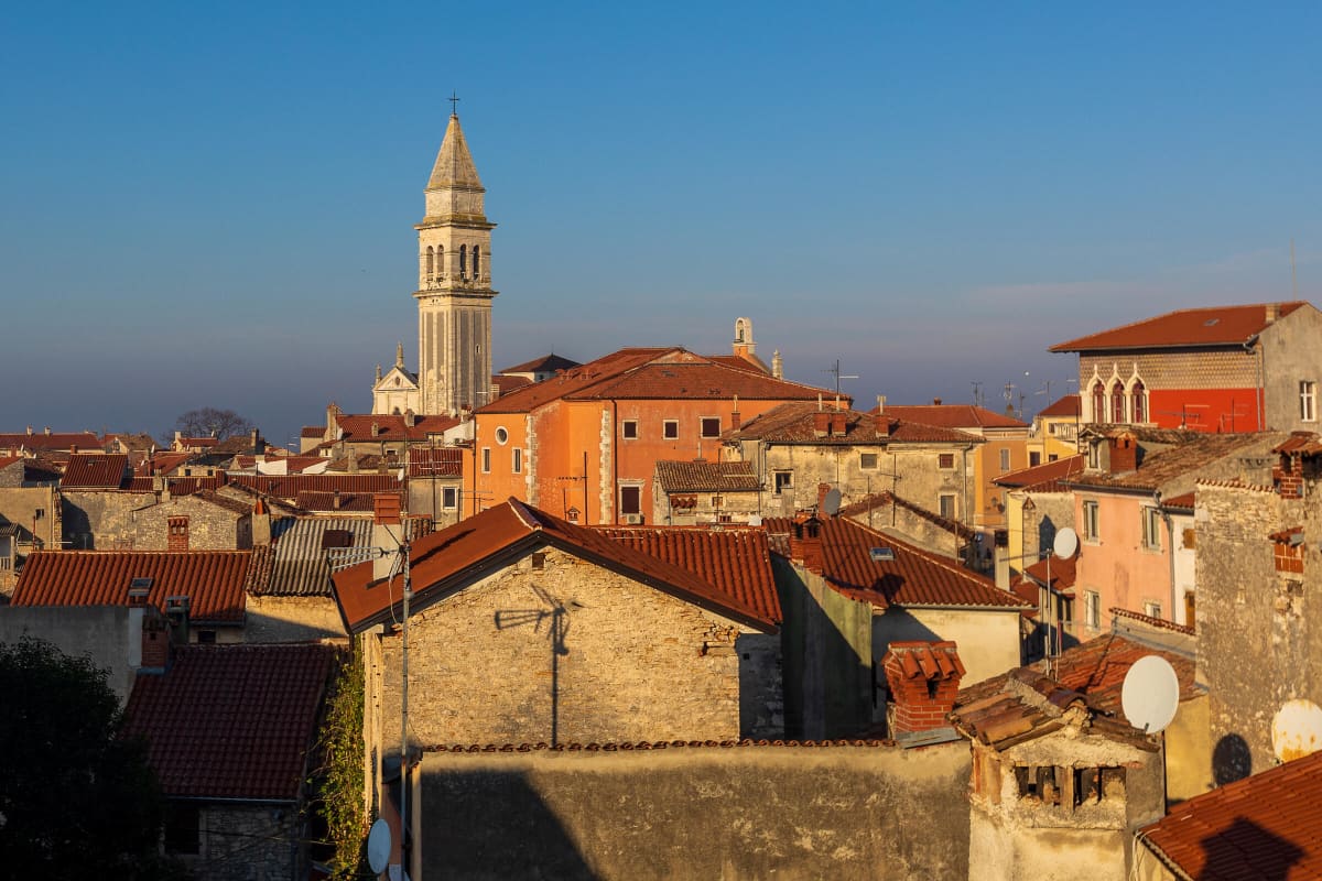 Grad Vodnjan poziva građane da prijedlozima i sugestijama pridonesu ...