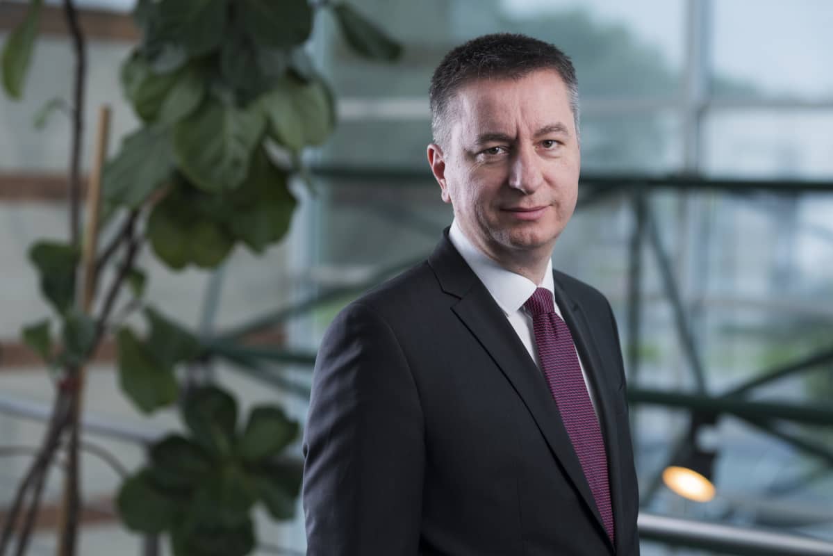 Fortenova dobiva nove vlasnike. Iznos transakcije je vrtoglav - Istra24