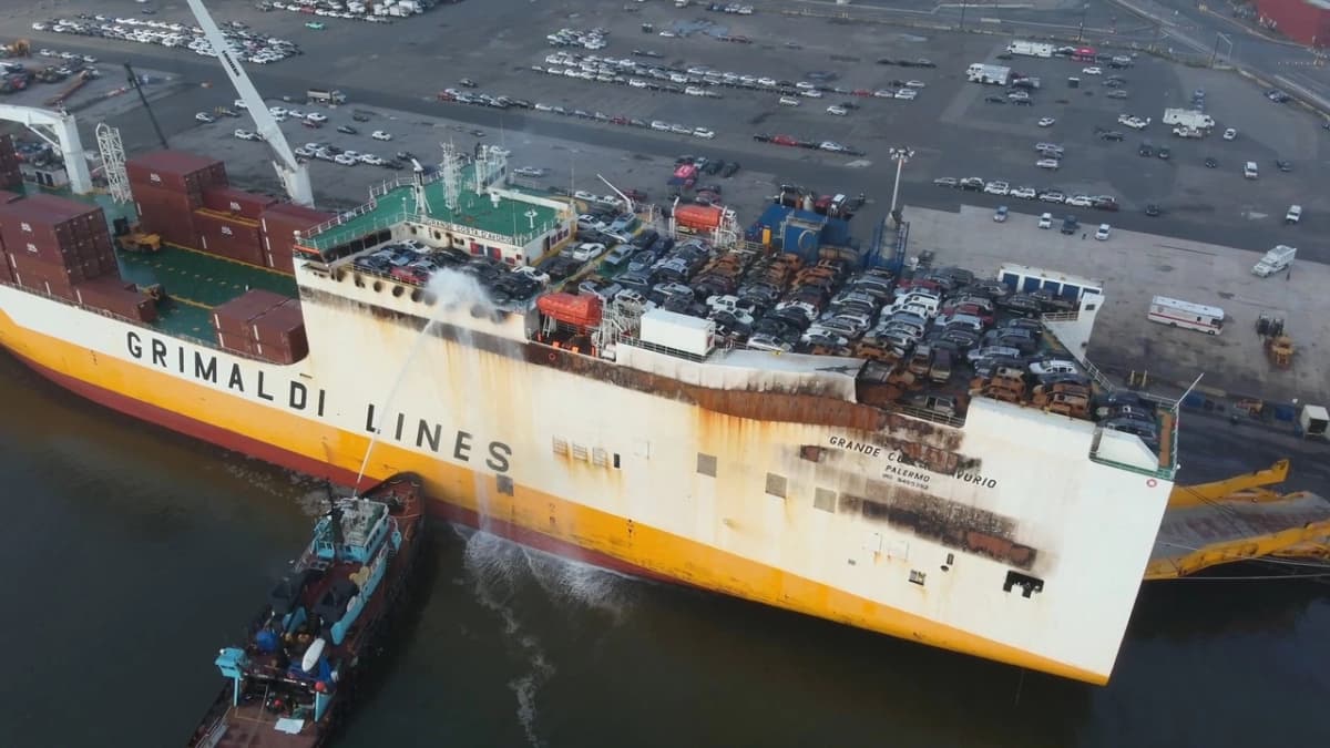 Tomislav Debeljak kupovinom nacrta za Grande Costa d‘Avorio osigurao plaću za Uljanikovce - Istra24