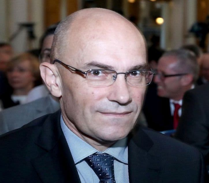Pod istragom 13 agenata Vojne sigurnosno-obavještajne agencije VSOA-e ...