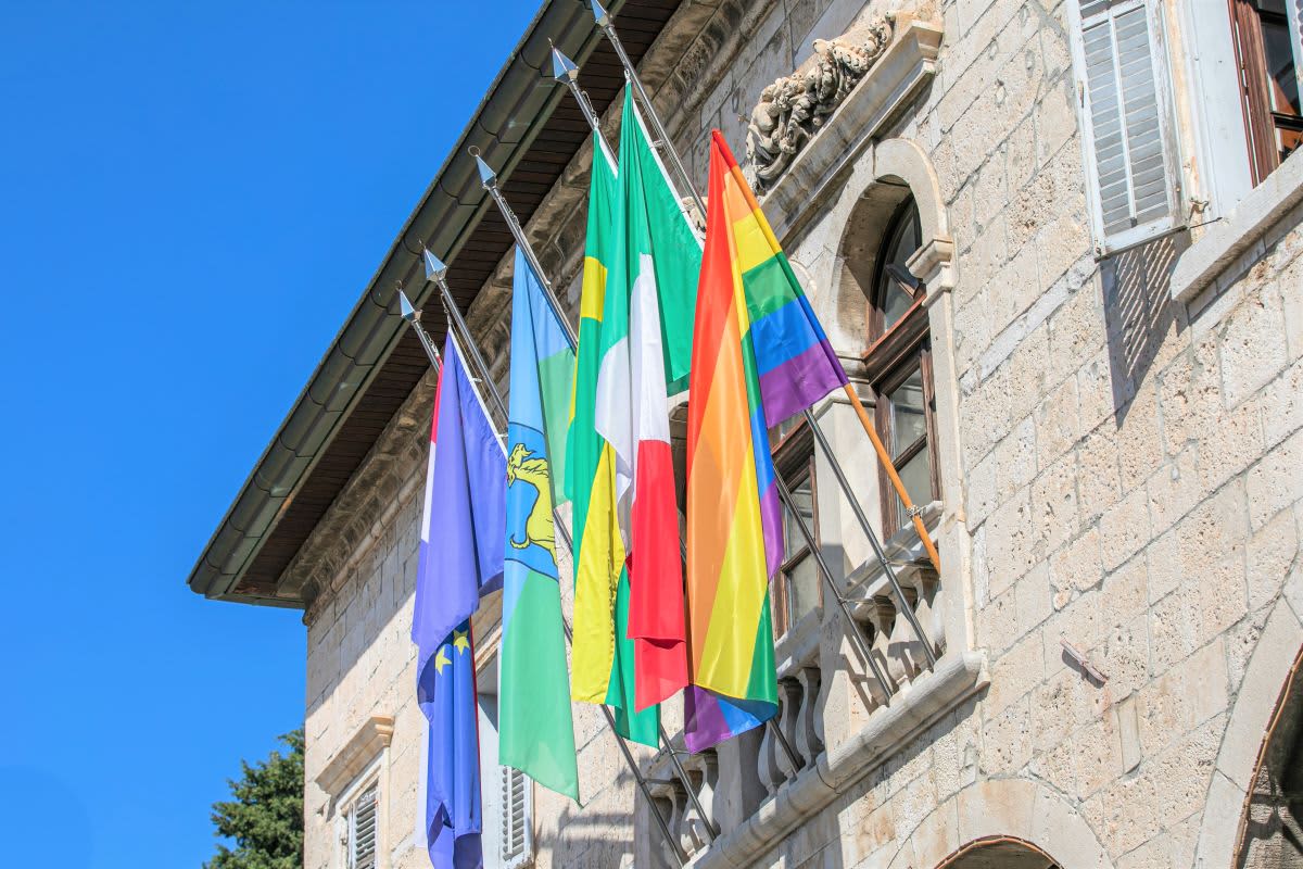 Peđa Grbin složio tim: Paola Orlić preuzima kulturu, Danijel Ferić ...