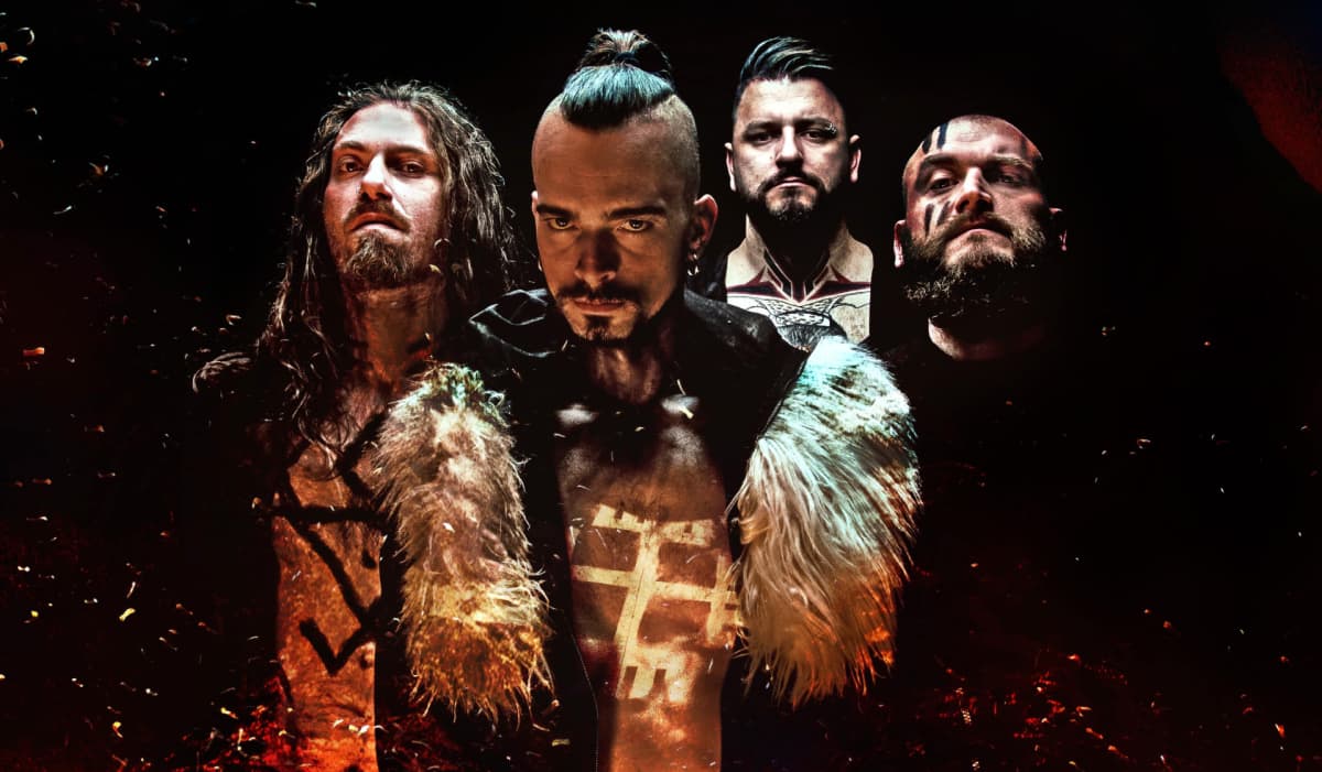 NA PROLJEĆE SVIRAJU U ZAGREBU Umaška "Manntra" nadmašila tjedne rezultate svjetski poznatih ...