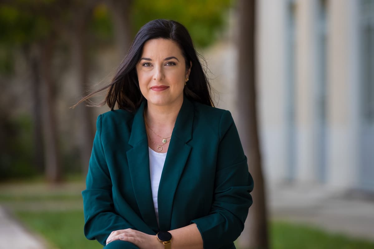 NATAŠA VAJAGIĆ: 'Ne razumijemo da silovanje nije izraz neke velike ...