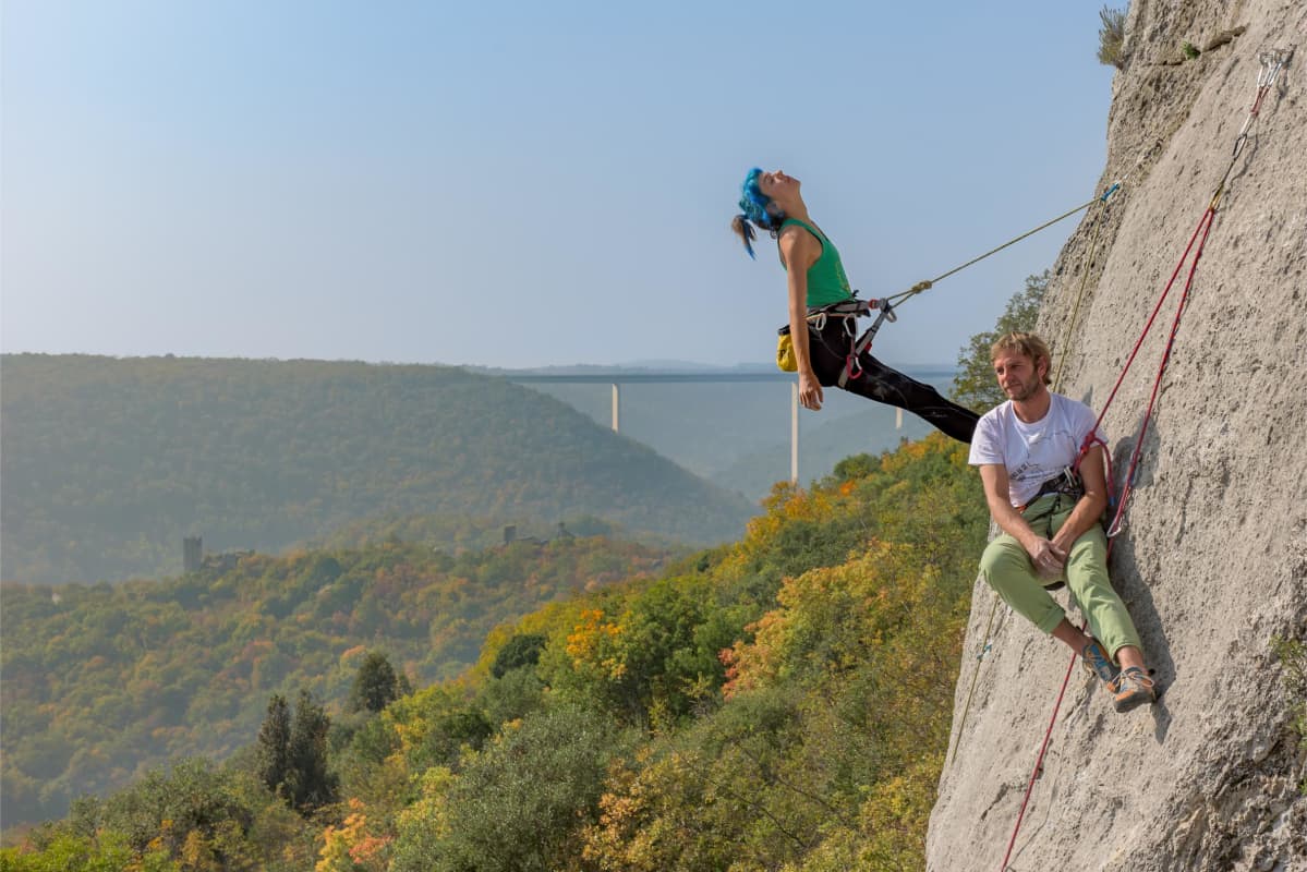 GODOT SINDROM: U očekivanju Medicinskog fakulteta u Puli i proširenja ...