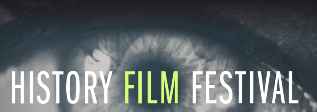 HISTORY FILM FESTIVAL: otvoren je natječaj - Istra24
