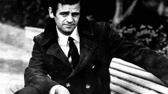 "Endrigo Romantico" a Cittanova - Istra24