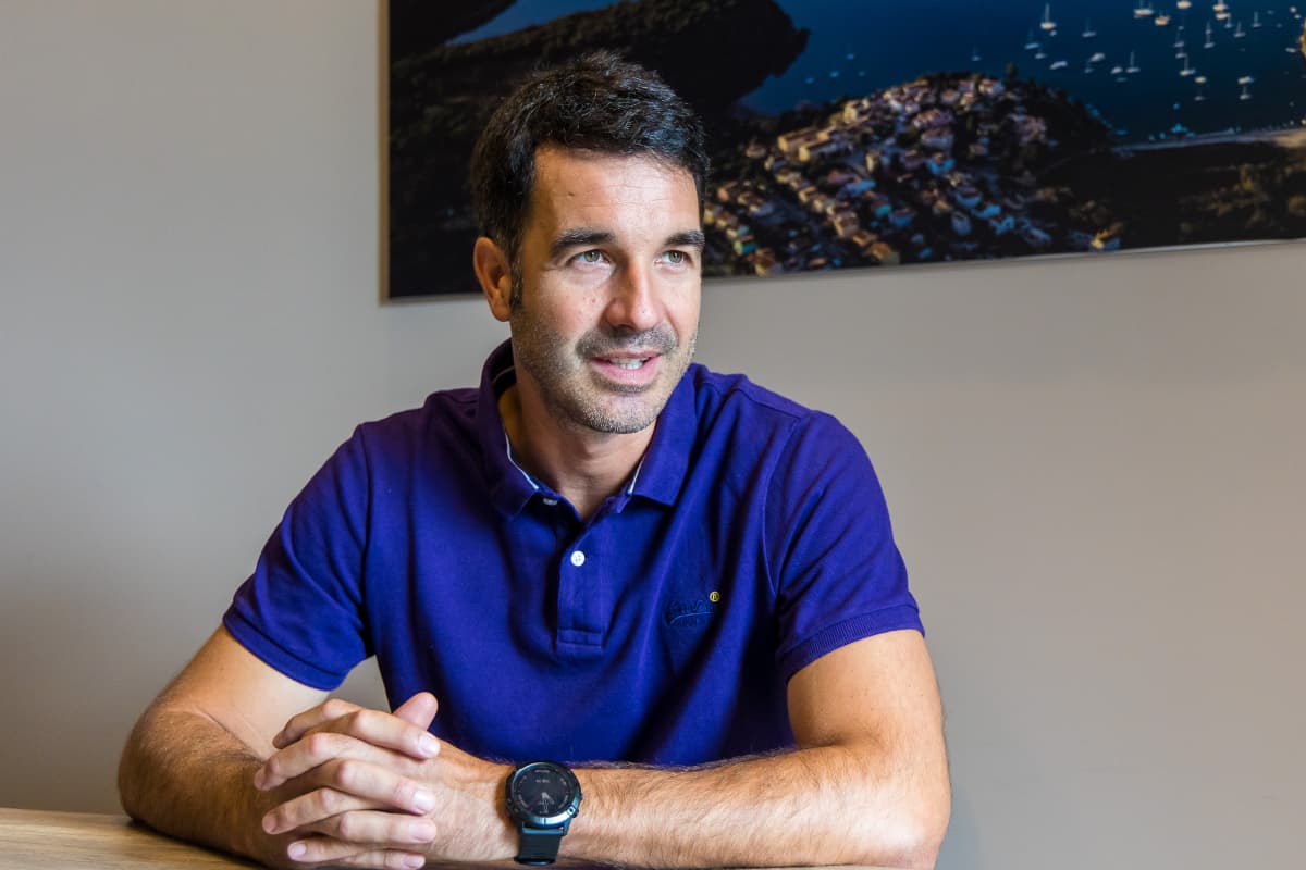 RASAP KK STOJE? Novi težak poraz unatoč "pojačanjima". Šime Vidulin: "Naši padovi su pitanje za ...