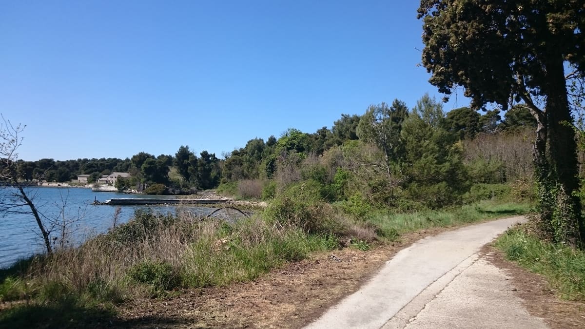 TREĆI GRADSKI CENTAR: Izradit će se Idejno arhitektonsko-urbanističkog ...