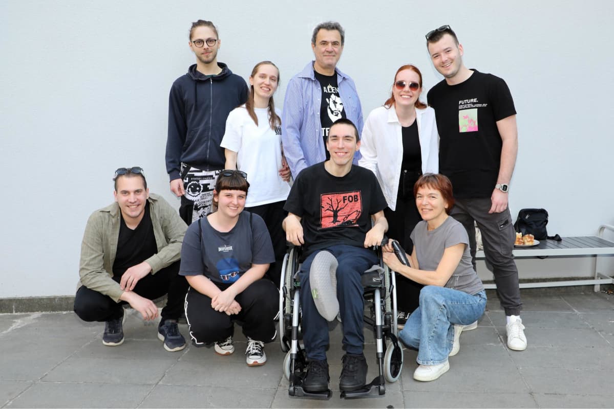 ZA VALENTA OD SRCA Prilika da pokažemo ljudskost - Istra24