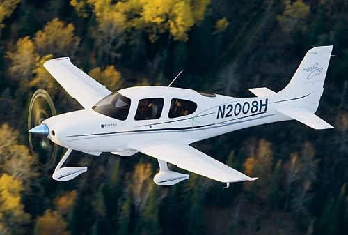 BIO JE NA RUTI IZ MARIBORA ZA PULU: Za istragu o padu nizozemskog zrakoplova pokrenuta ...