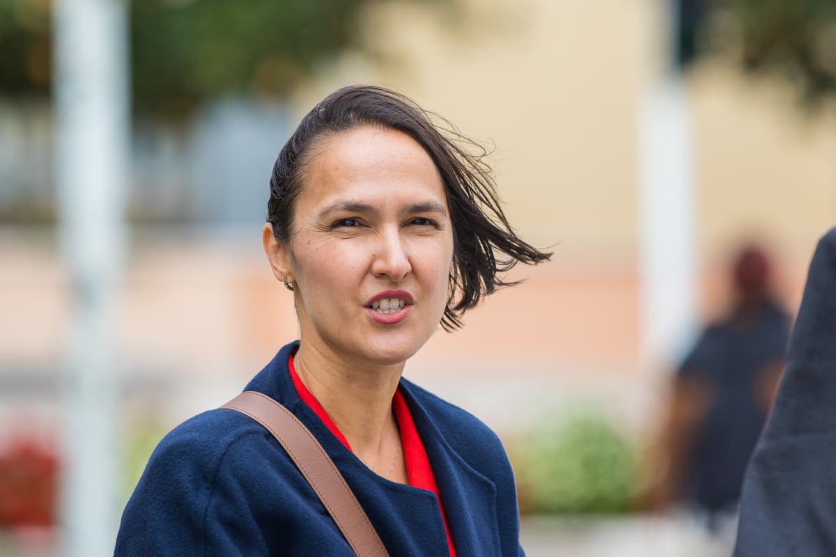 Jelena Perossa brzo pronašla novi posao, ekspresno se snašao i Manuel ...