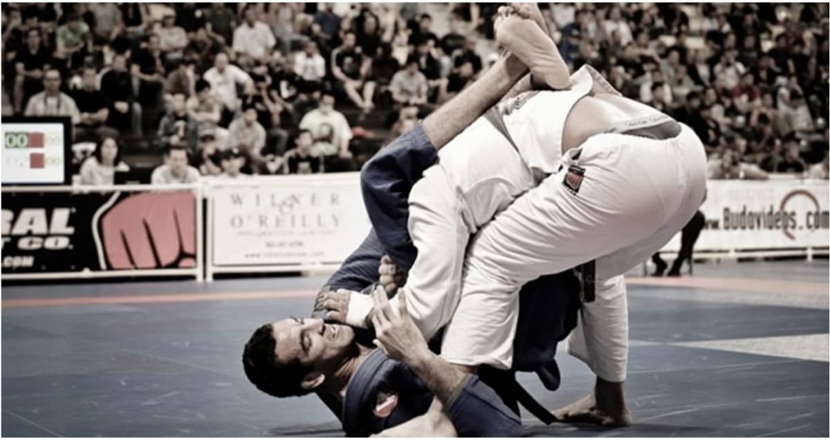 NAJBOLJI JIU -JITSU SENIORI U PULI U subotu u OŠ Veli Vrh državno ...