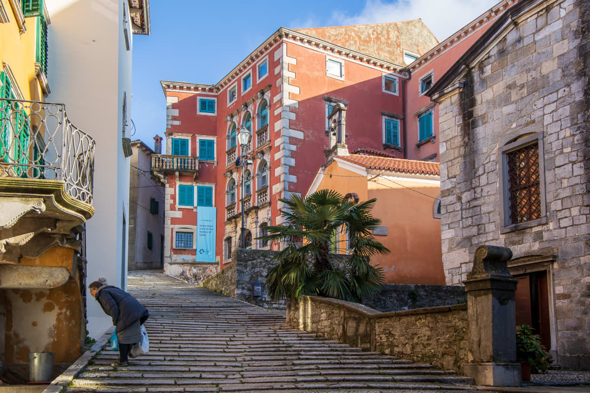 Grad Labin uvršten u europsku brošuru najboljih praksi uključivosti i ...
