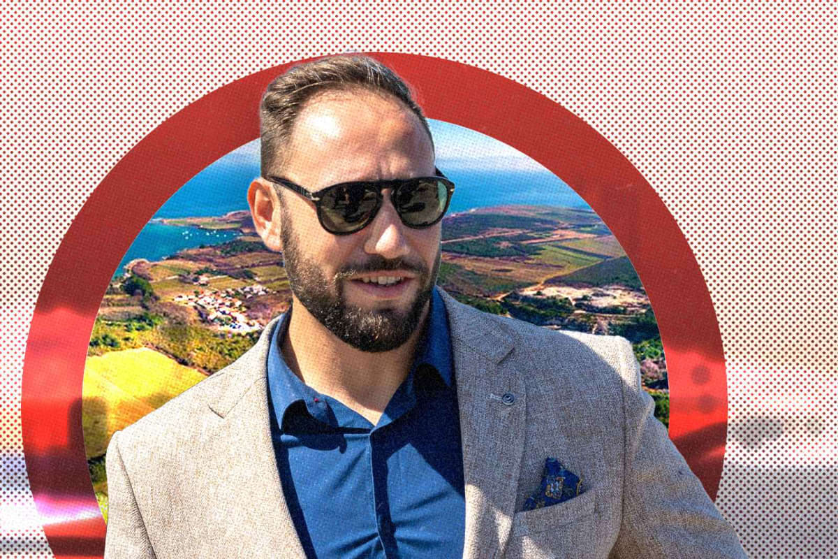 Revizori nisu zadovoljni Općinom Ližnjan. Načelnik Ravnić donosio ...