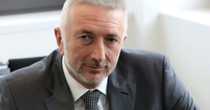 Porečki direktor Milan Laković zarađuje kao premijer Plenković - Istra24