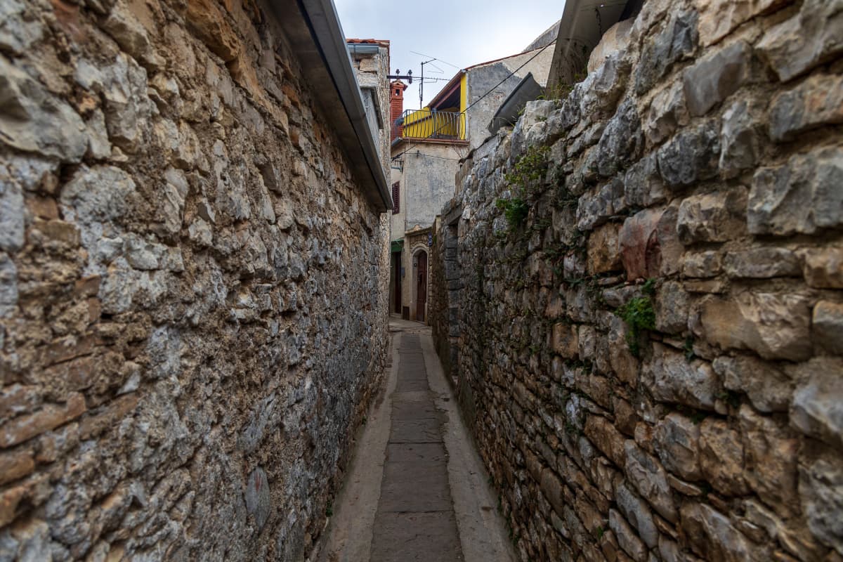 "Afere Klaudija Vitasovića": sutra ide prva epizoda - Istra24