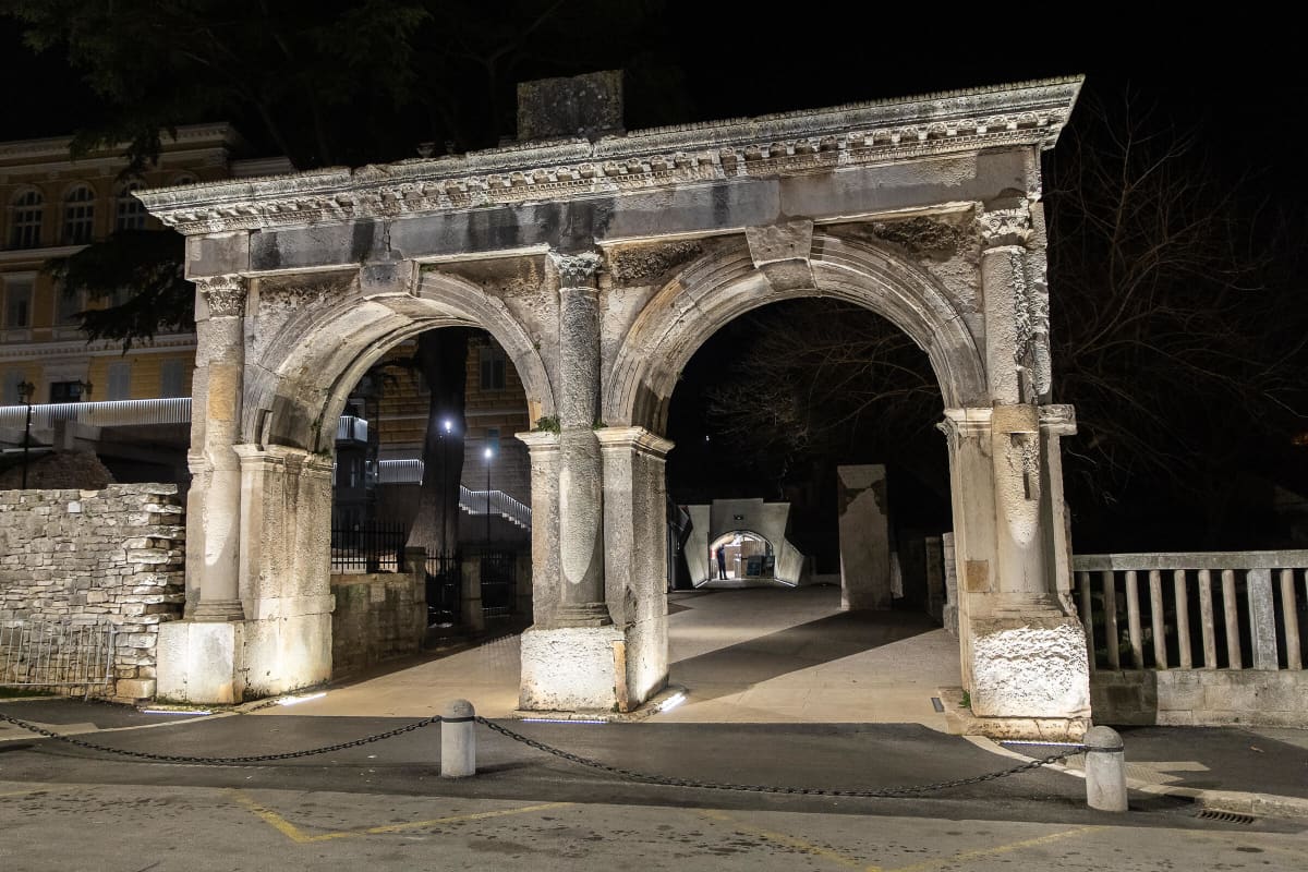 U petak "Znanost i pseudoznanost", tribina koju će održati dr. sc. Ivan ...