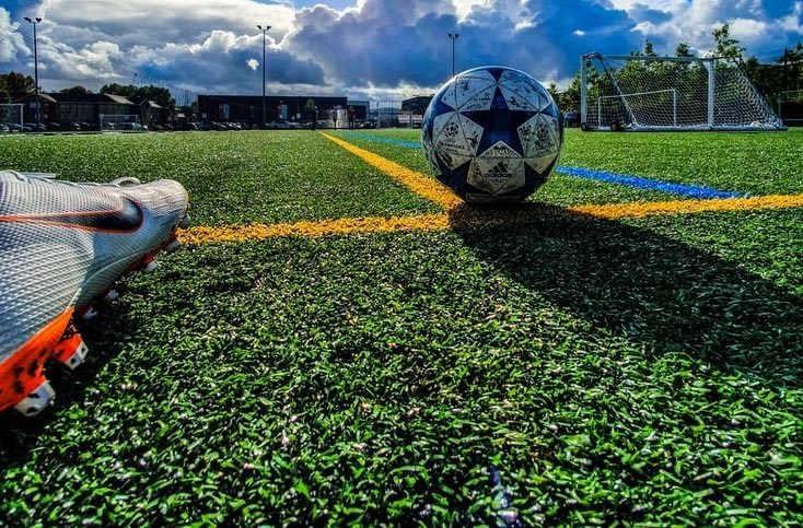 Messijev Inter Miami u finalu Liga kupa - Istra24