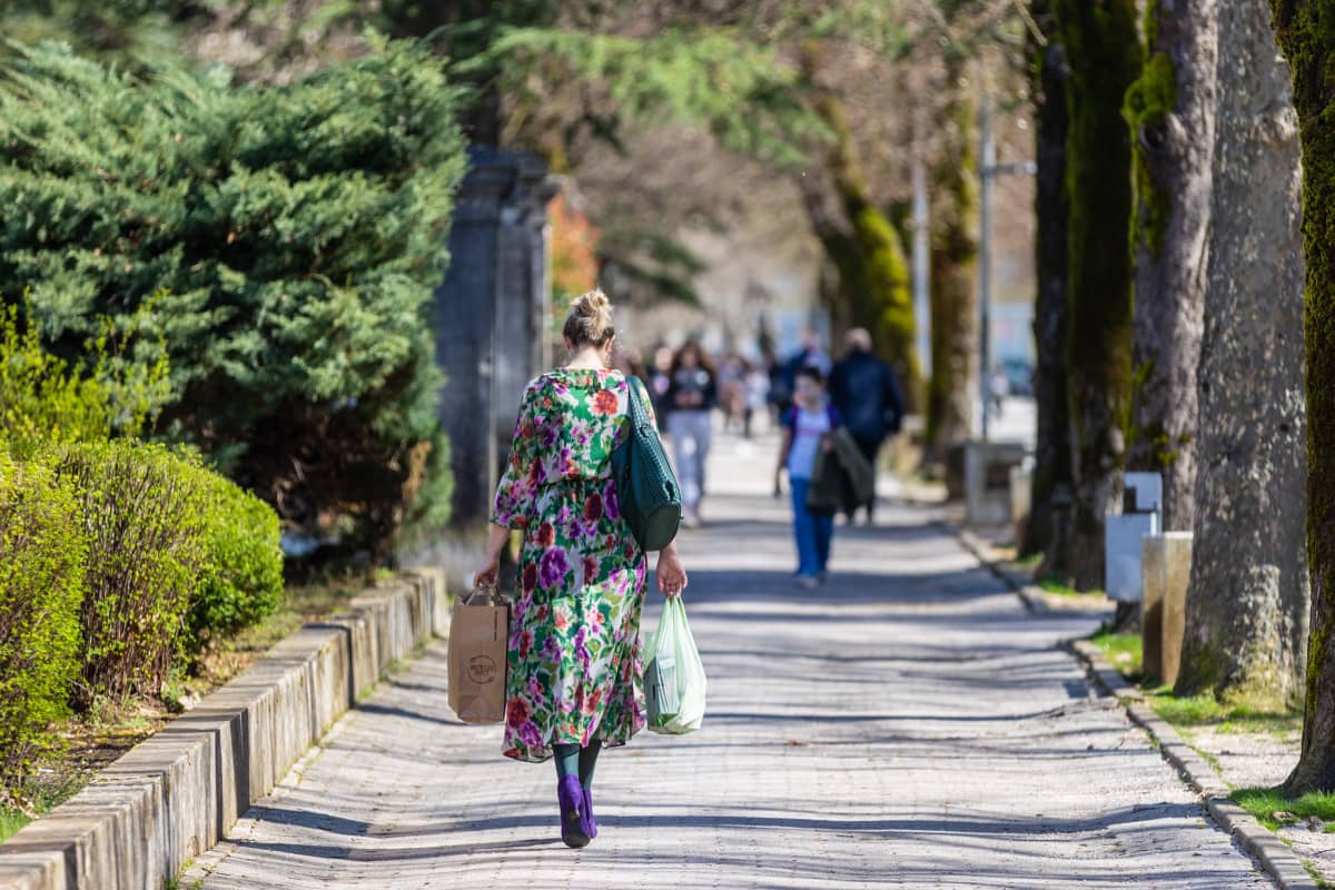 Ustavni sud pun rupa kao i hrvatske ceste - Istra24
