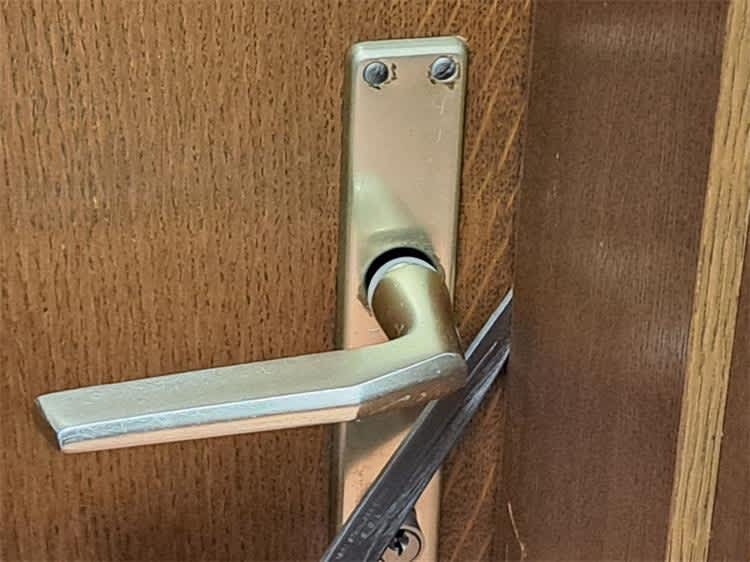 Provala u kuću i pokušaj provale u kladionicu u Vodnjanu - Istra24