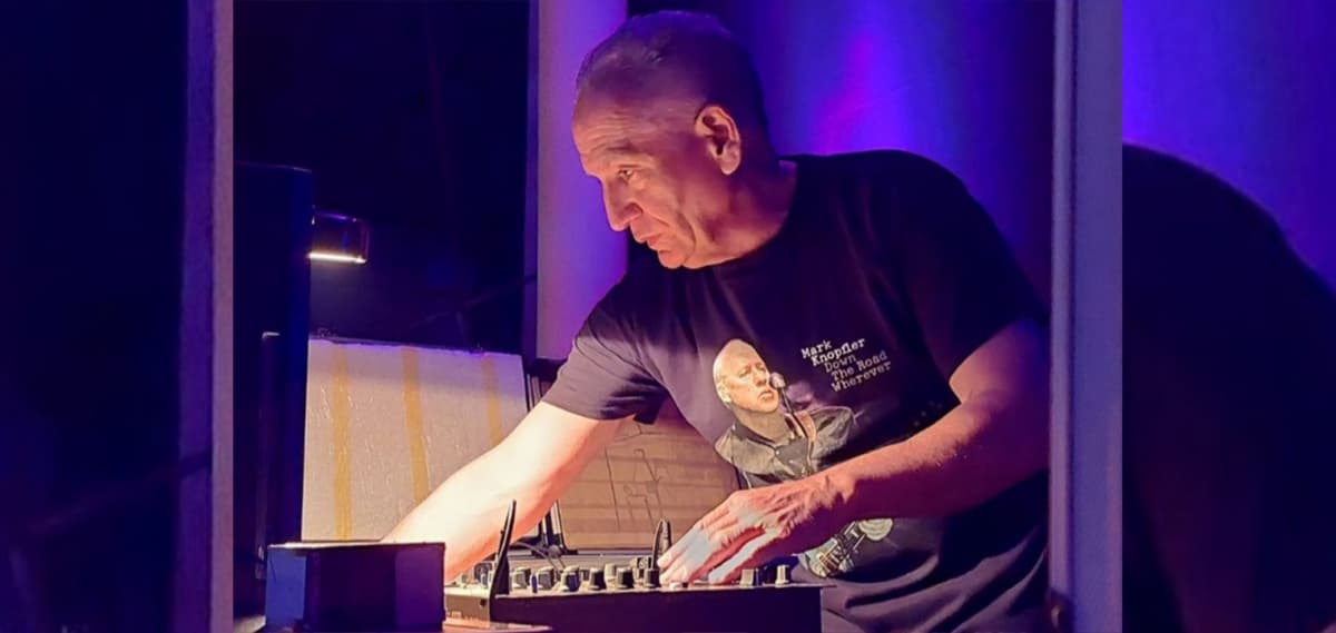 HP PARTY KAO NEKAD Obilježava se 35 godina kultnog Disco Colosseuma u ...