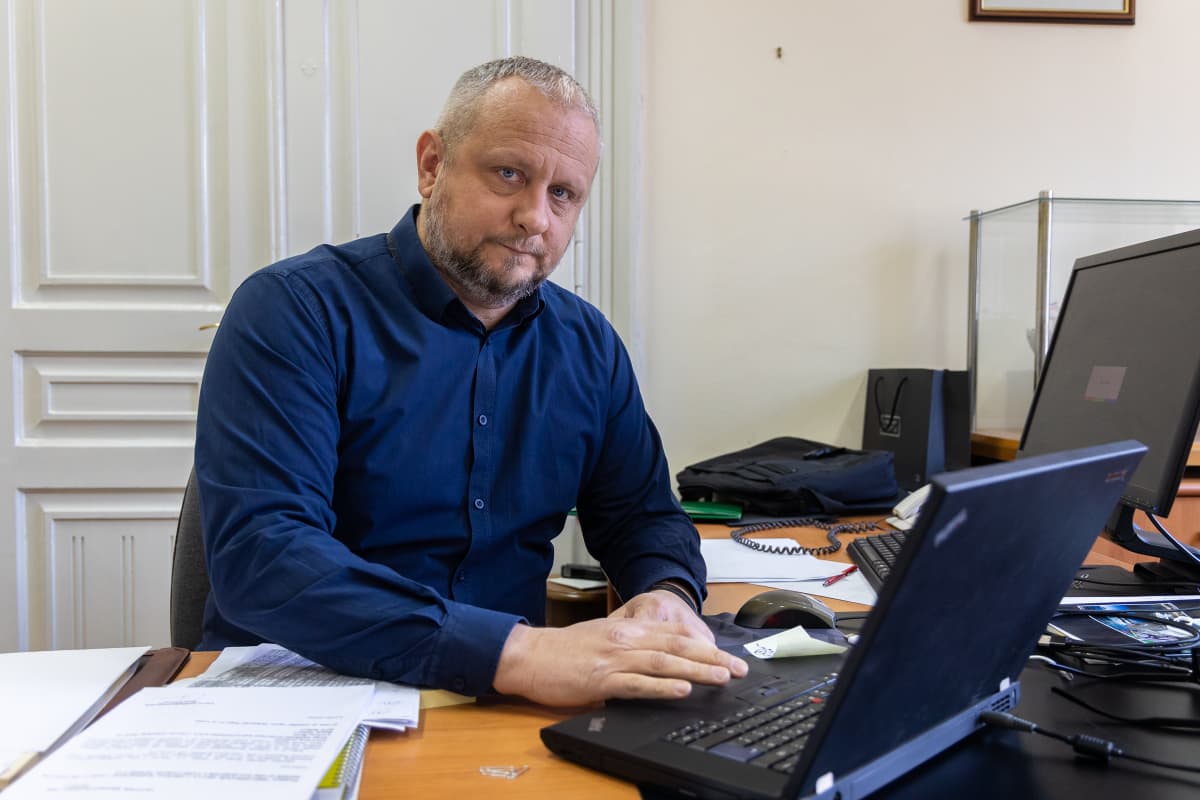 Samir Hadžić: "Mi smo bili za Čehe" - Ministar Butković: "Uvjetna ...