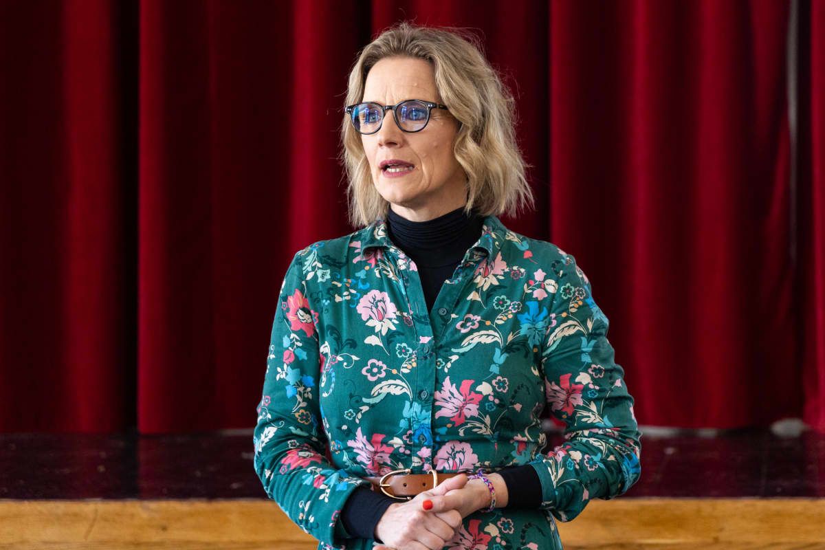 Tamara Brussich: Sloboda žena daje im za pravo da se na javnim plažama ...