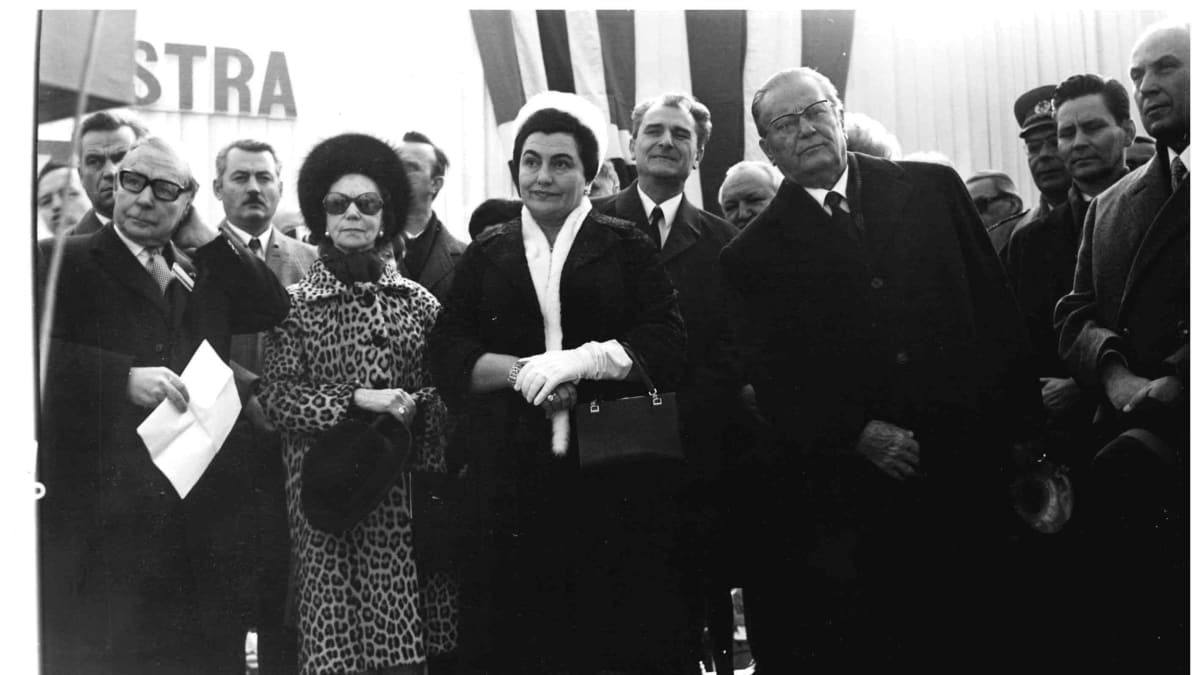 Nema više ulaznica za projekciju filma "Berge Istra" - Istra24