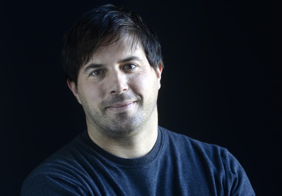 Vjekoslav Gašparović: 'Nakon istraživanja 500 godina starog sata u ...