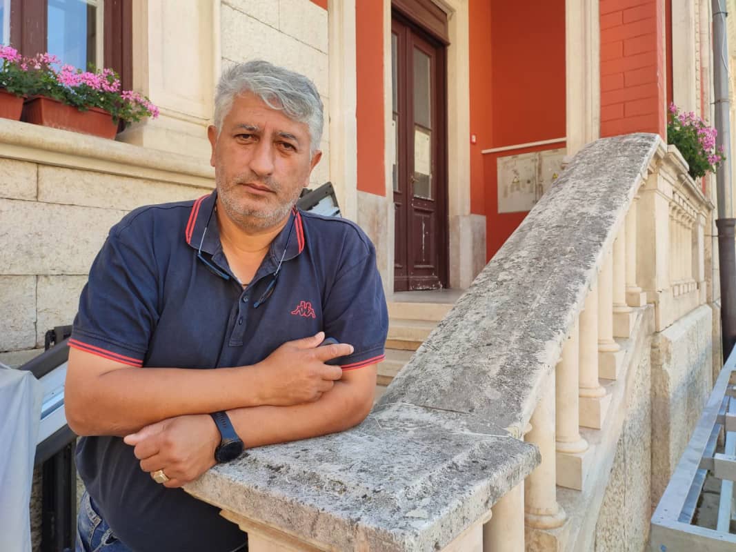 U Vodnjanu se obilježava Svjetski dan romskog jezika - Punušković ...