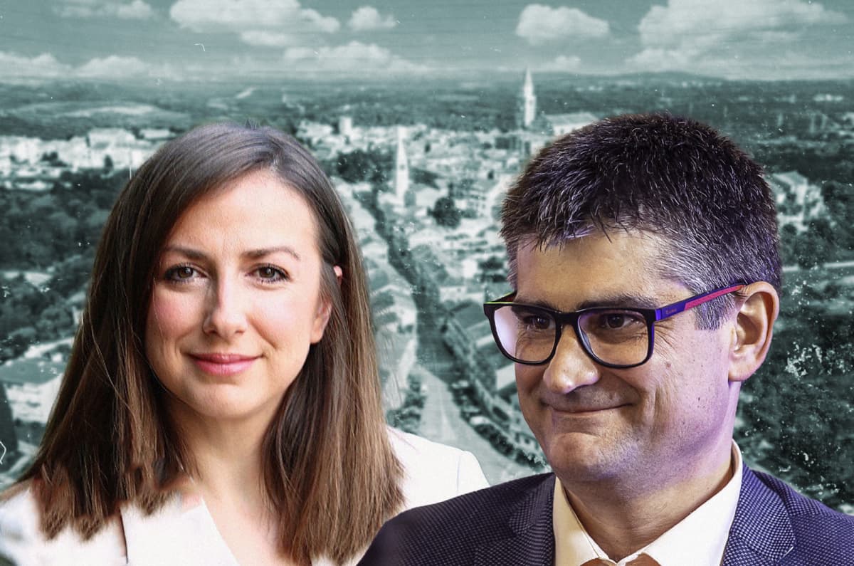 NABAVA BEZ NATJEČAJA Koalicija Puzigaća-Vižintin i prateća javno ...