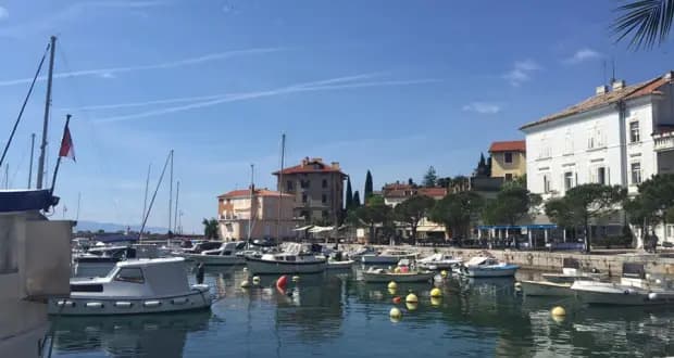 CHE RESORT: Aleksandar Džombić ne razvija i ne sudjeluje na projektu ...