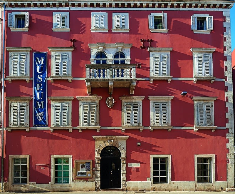 Vilma Bartolić, Nuša Hauser i Tanja Ranić Rovis kandidatkinje za ...