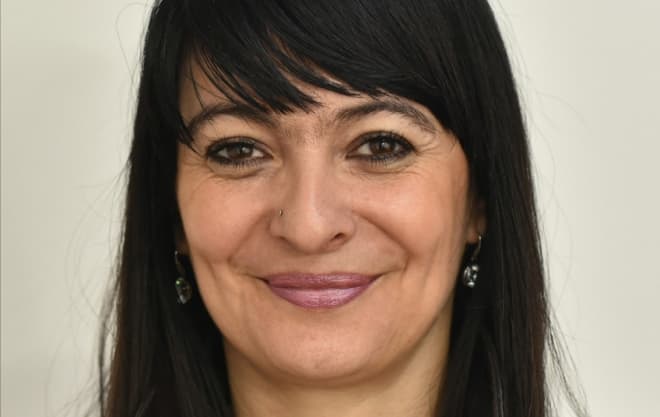 Dvije godine nakon ostavke Nikoline Radulović, bira se gradski revizor ...
