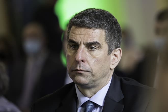 ŠAHT DO ŠAHTA ODLAZI U PROŠLOST Najavljeno uređenje Trga maršala Tita u ...