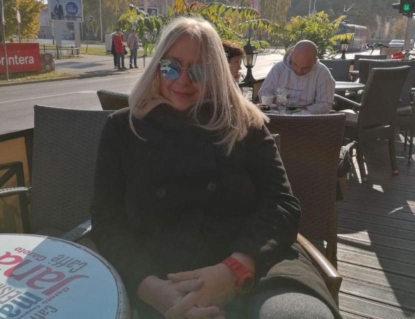 OSNOVNA ŠKOLA FAŽANA: Sanaciju oštećenja električnih instalacija vrijednu gotovo 34 tisuće kuna ...