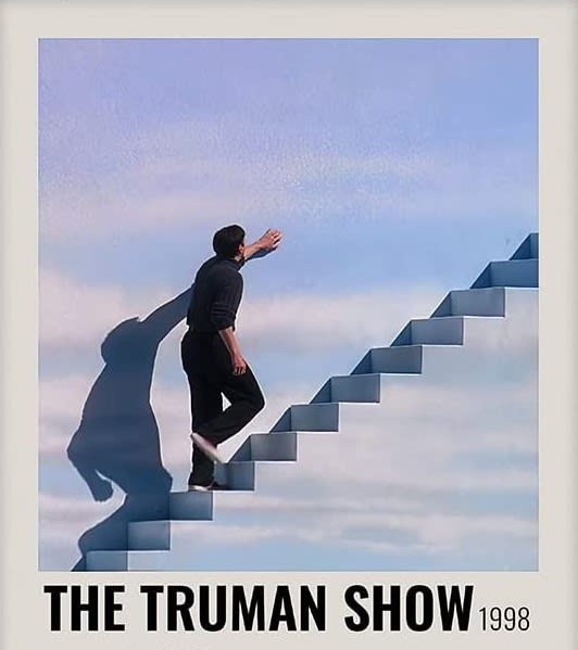 KORADO KORLEVIĆ: "Bijelcima od 1973. inteligencija pada, crncima još ...