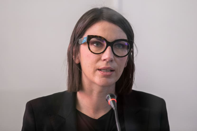 PLAN RAZVOJA KULTURE PULE DO 2030.: "Treba objediniti ljude iz cijele ...