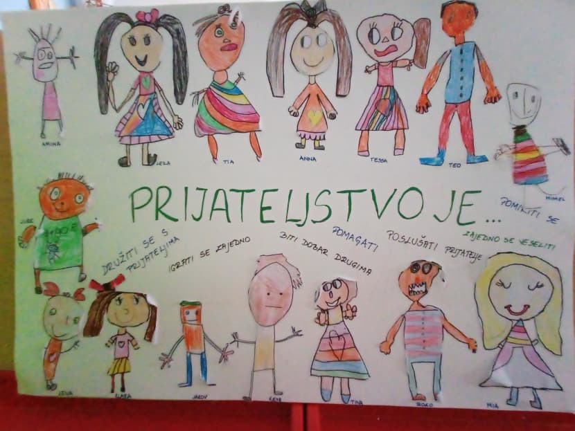 Načelnik Općine Marčana Predrag Pliško (IDS) od listopada odbija sastanak s ravnateljicom ...