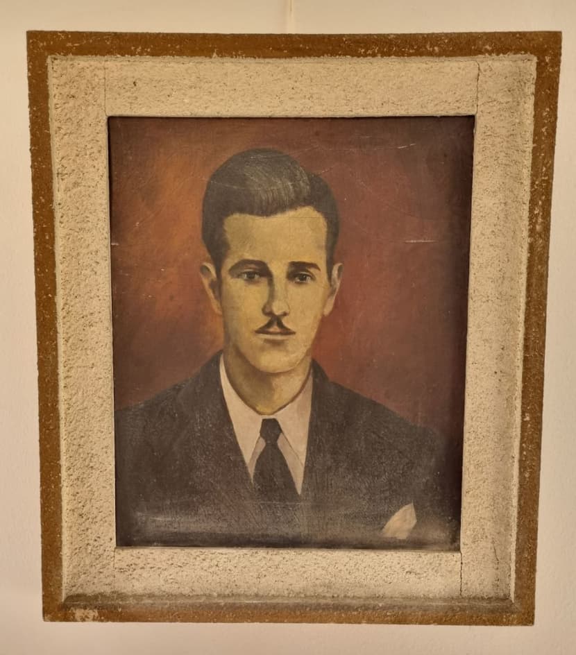 KUD "LINO MARIANI", NJEGOVI ZBOROVI I ORKESTRI: Ispisali su glazbenu ...