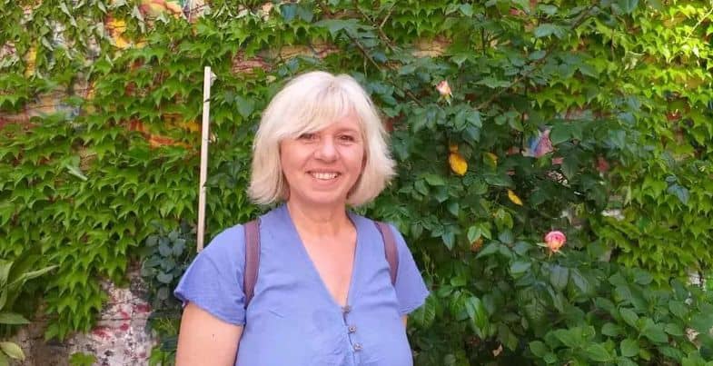 Milan Rakovac o Istri: "Moraš biti malo Slovenac, malo Austrijanac ...